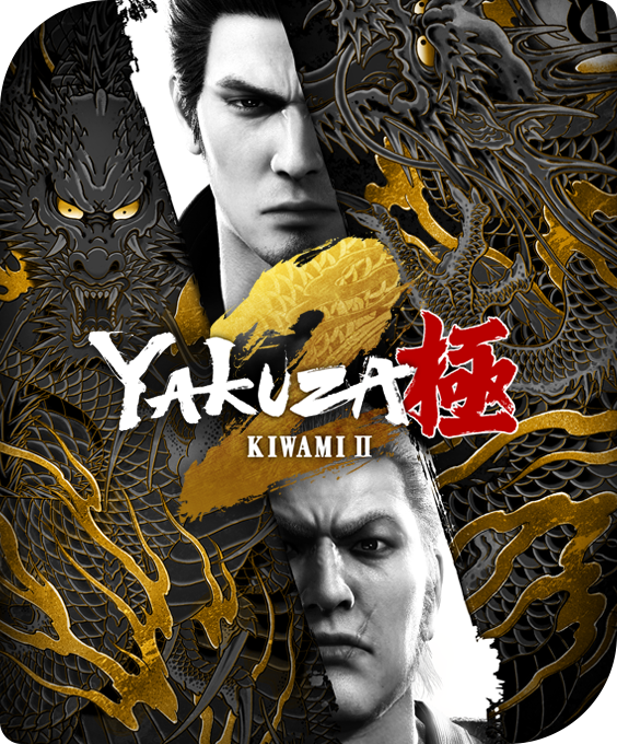 LINEUP | SEGA/ATLUS TGS 2025 website