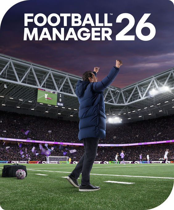 LINEUP | SEGA/ATLUS TGS 2025 website