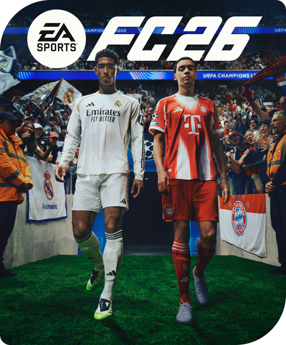 LINEUP | SEGA/ATLUS TGS 2025 website