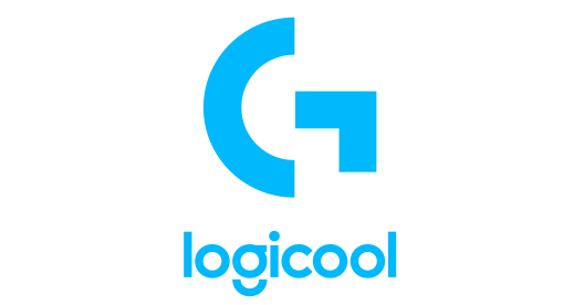 出展タイトル | セガ／アトラス TGS2025特設サイト