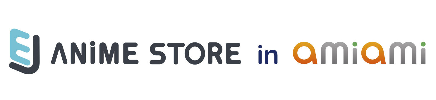 GOODS | SEGA/ATLUS TGS 2024 website